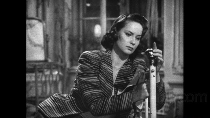 Picture of The Third Man [Blu-ray] - Criterion Collection